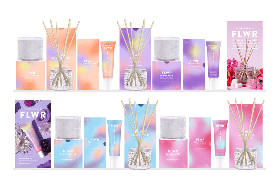 SWEET ADD ONS – The Green Room Flower Company