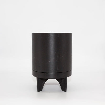 Florence pot – The Green Room Flower Company